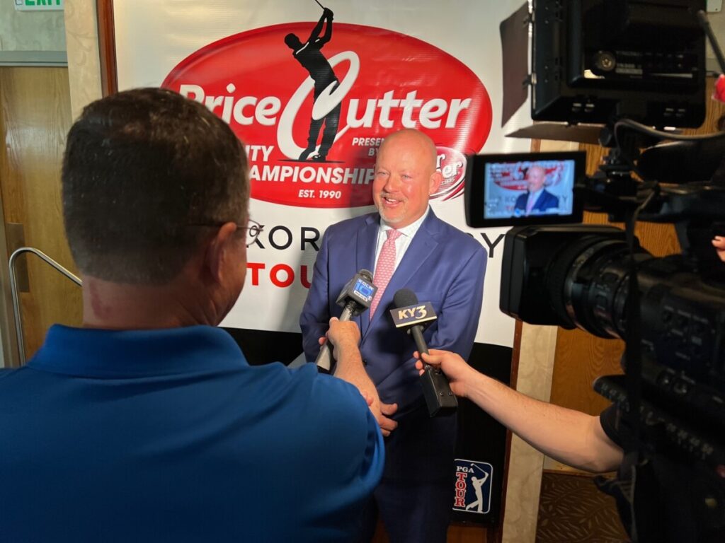 PCCC: Join us to help 50-plus children's charities - Price Cutter ...